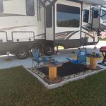RV Parks in Orange, Texas - Top 20 Campgrounds near Orange, TX ...